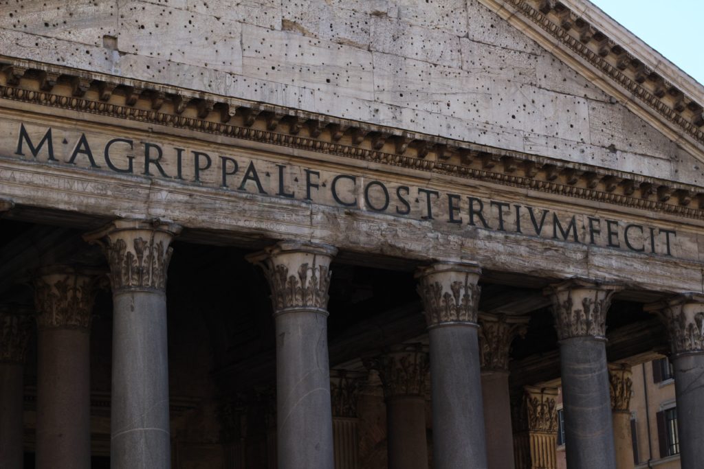 Et Tooth, Brute? Dental Practices In Ancient Times - Dental Implants in ...